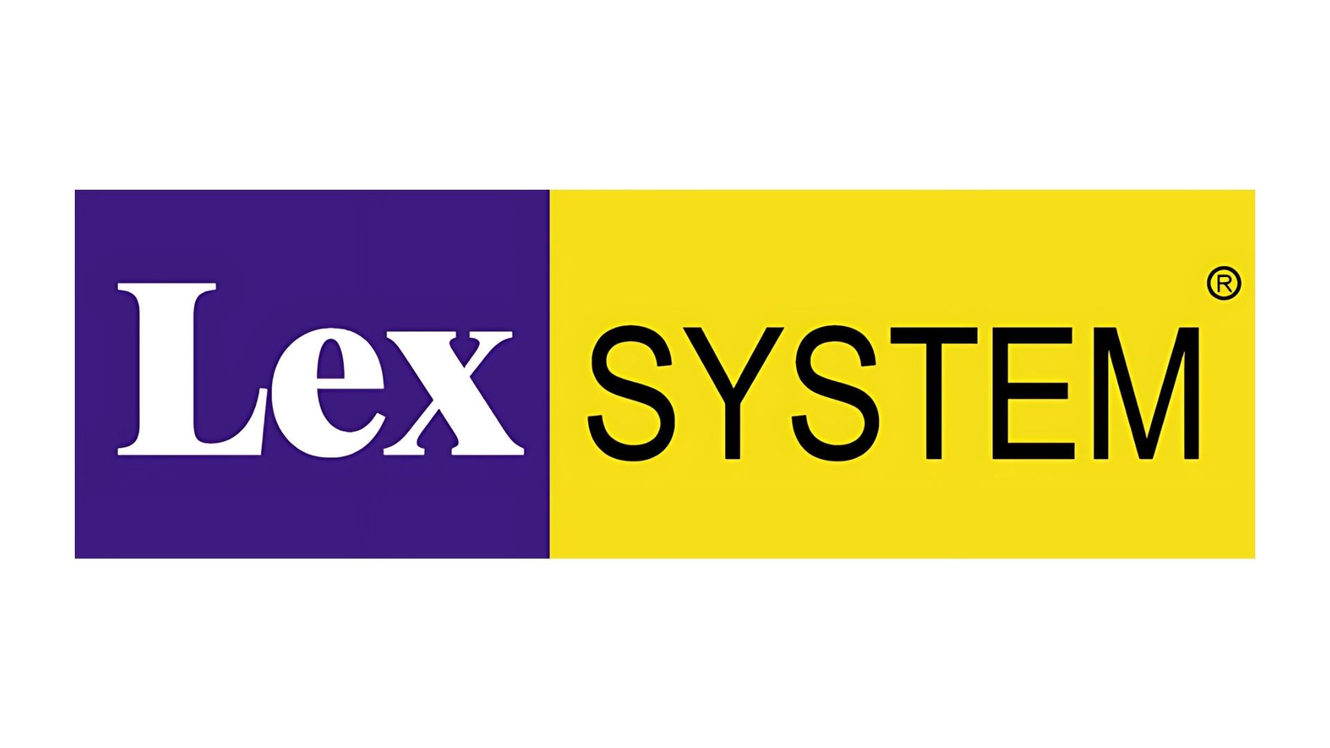 LEX- Ariel | Automation Expo2025